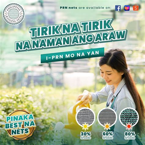 ArtStation - TIRIK NA TIRIK NA NAMAN ANG ARAW