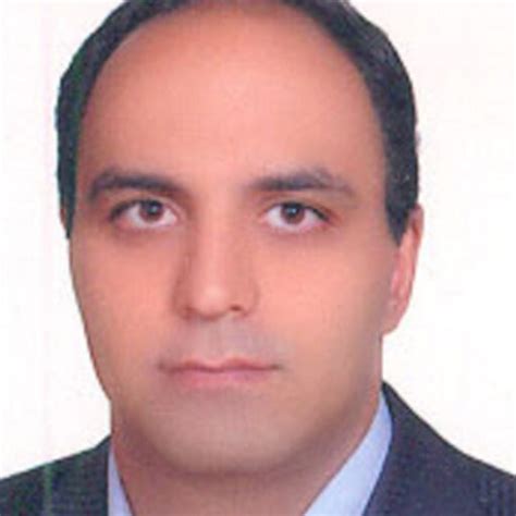 Ehsan Moradi Doctor Of Medicine Shahid Beheshti University Of