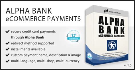 Best Payment Prestashop Modules To Optimize Your Store