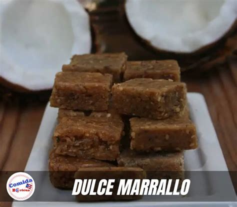 → Receta《marrallo O Mampostial》 Boricua ※【2025】↑↑ Brutal