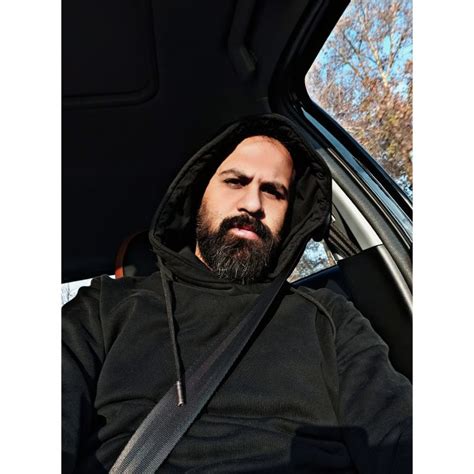 Mohammad Javad Solhmirzaei On Linkedin Migration Canada