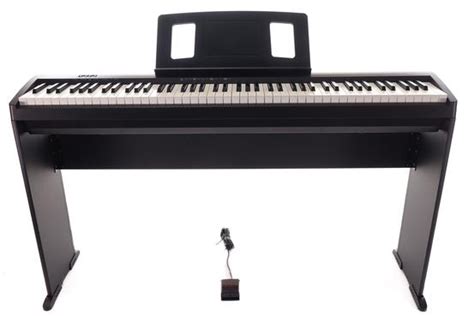 Roland Fp10 Digital Piano Roland Fp10 Digital Piano Rent From 26