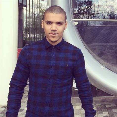 Amlnzu8gk6xqfiq Bcjzloynmuuuofgphlywozct36kg9q S900 C K C0x00ffffff No Rj