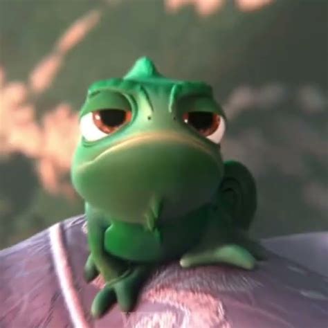 Mid Edit Repunzel Edit Youtube