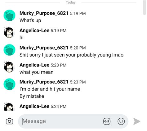 I Dont Not Like Readit Anymore R Teenagers