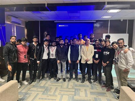 Anant Mishra Posted On Linkedin