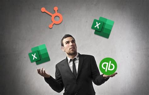 Chase Allen On Linkedin In Any Business Handling Data Is Going To Be A Necessity But How You