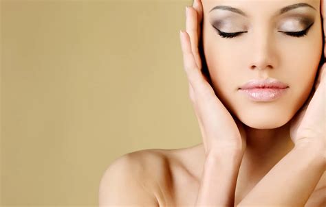 Wallpaper Girl Face Wallpaper For Mobile And Desktop Section девушки