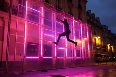 Klouddata On Linkedin Sap Solutions Empower Your Business Transformation With Klouddata