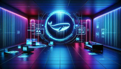 Whaling Phishing Protecting High Level Executives From Targeted Attacks Kelvin Zero Whaling Phishing Protecting High Level Executives From Targeted Attacks Kelvin Zero