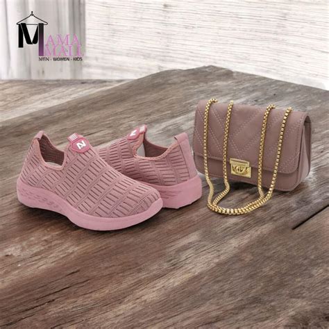 Mama Mall Amman