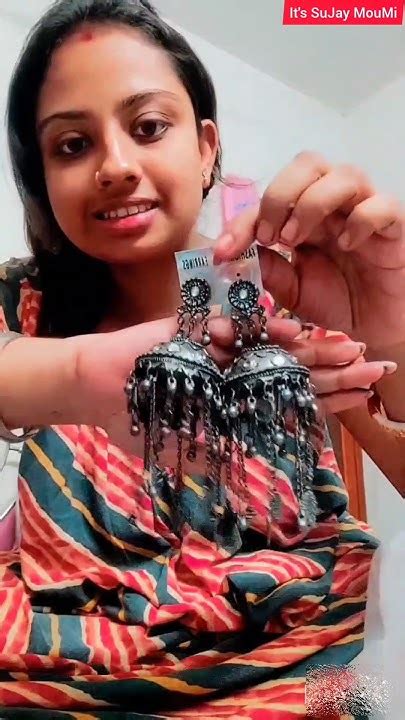 মেলায় গিয়ে কি কি কিনেছিলাম সেটা আজ তোমাদের কে শেয়ার করলাম