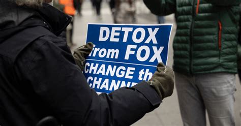 Fox News Reaches 7875 Million Settlement With Dominion Voting Systems
