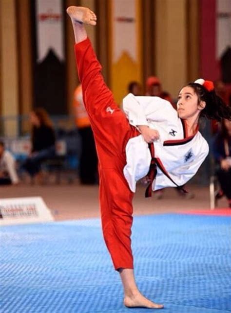 Pin By Ronin On 태권도 Taekwondo Karate Martial Arts Martial Arts