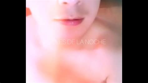 Peruanito NorteÑo Latino Higienico Limpio Buena Facha Educado Amable