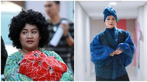 10 Tahun Berlalu Ini 6 Potret Dulu Vs Kini Pemain Sinetron Lawas Si