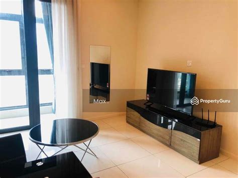 ViPod Residences KLCC Jalan Kia Peng Off Jalan Raja Chulan KLCC