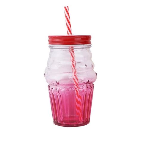 Glass Mason Jar Wholesale Glass Bottle Glass Jar Manufacturer Wxglass
