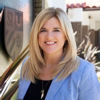 Ms Michelle Nevin Levine Linkedin