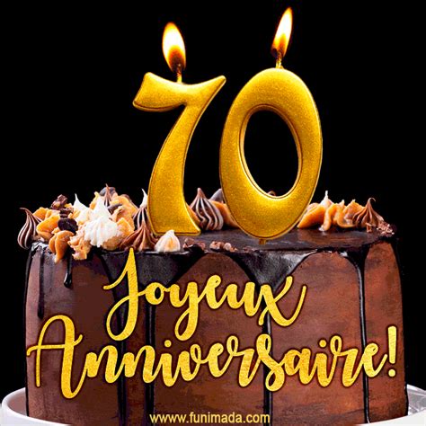 Anniversaire Ans Texte D Anniversaire