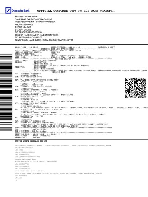 49m Mt103 Cs Slip Copy De21811141499071 13 12 2023 Pdf