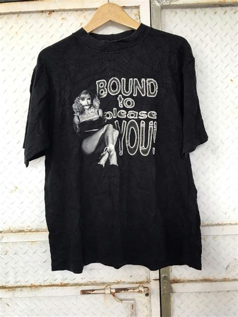 Vintage Vintage Porn T Shirt Dump 90s Archives Grailed
