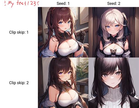 Feature Request Naming The Xy Plot · Issue 7119 · Automatic1111