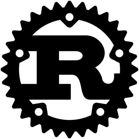 Develop Your Code In Rust C Cpp Python Bash On Gcp Aws Azure