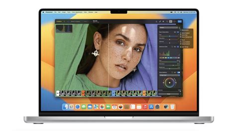 Photomator For Mac Now Available Featuring Edit Syncing With Pixelmator