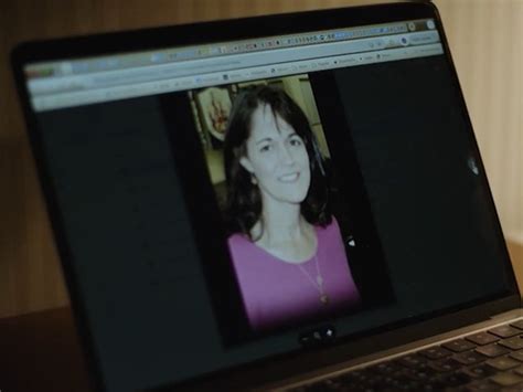 Hilton Confessa Lomicidio Di Cheryl Dunlap Uccisa Nel 2007