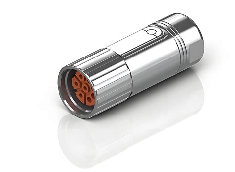 Emc Cable Guide：definition Applications And Design Types