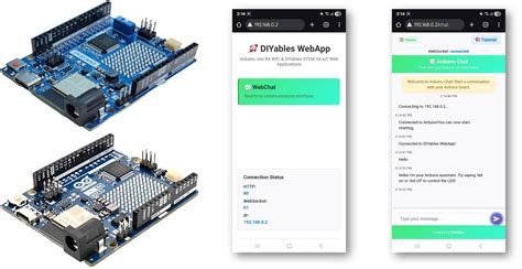 Arduino Uno R4 Tutorials Arduino Uno R4 Tutorial Arduino Uno R4 Tutorials Arduino Uno R4 Tutorial