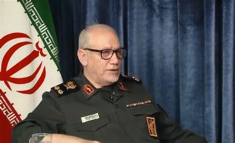 کلیپ Archives پایگاه اطلاع رسانی دکتر سید یحیی صفوی