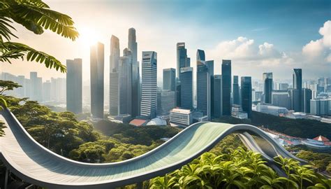 High Performance Dupont Vespel Slides In Singapore