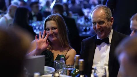 Ice Glasgow And West Of Scotland Annual Dinner And Ice Scotland Awards Ice Ice Scotland