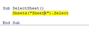 VBA otwieranie i używanie Edytora Visual Basic VBE w programie Excel Vba
