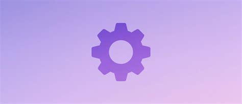 Announcing Ce Sdk V Release And Roadmap Img Ly Blog