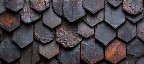 A Seamless Backdrop With A Pattern Enhanced By Decor Tiles Stock Image Image Of Wallpaper