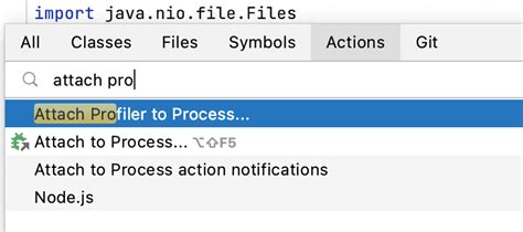 buildsearchableoptions takes very long · issue 617 · jetbrains intellij platform gradle plugin