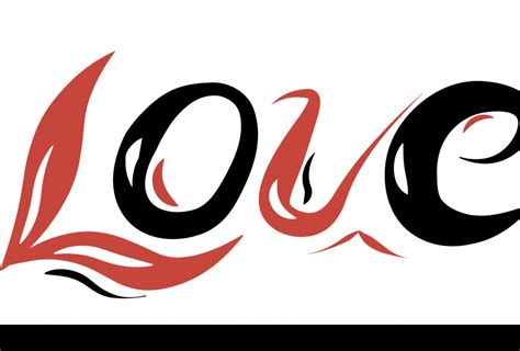 Work Done Skillshare Student Project