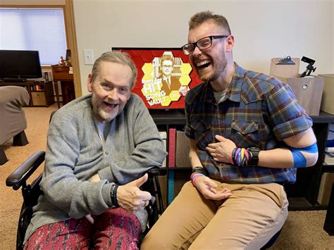 Eventide Resident Davey Bee Brings The Buzz To Music Scene Eventide