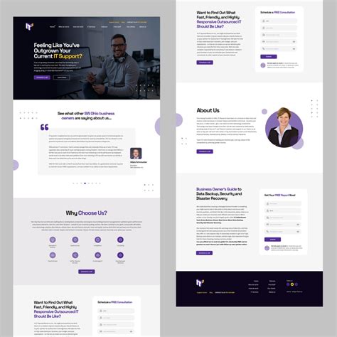 Maximize Revenue With The Best Email Design Services In 2025 Unlimited Graphic Design Service