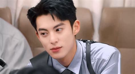 Star Wallpaper 36 Wang Hedi Inews