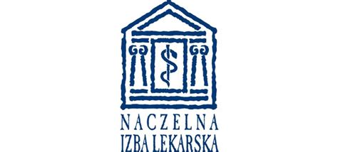 Zmiany w Kodeksie Etyki Lekarskiej zaświadczenia lekarskie pod presją