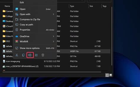 How To Open WebP Images In Windows 11