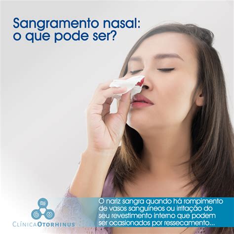 Clínica Otorhinus Otorrinolaringologia Diferenciada