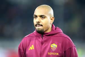 Roma Retroscena Malen Il Napoli Lo Aveva Bloccato Ma Poi Siamo