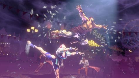 Street Fighter 6 Beginner Tips Characters World Tour And More