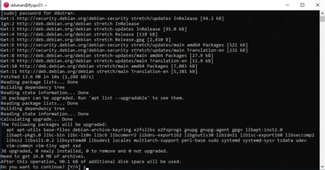 Use X11 Forwarding With Wsl Iihe Wiki