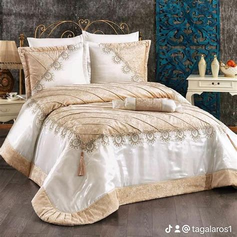 تاج العروس للمفروشات Benghazi